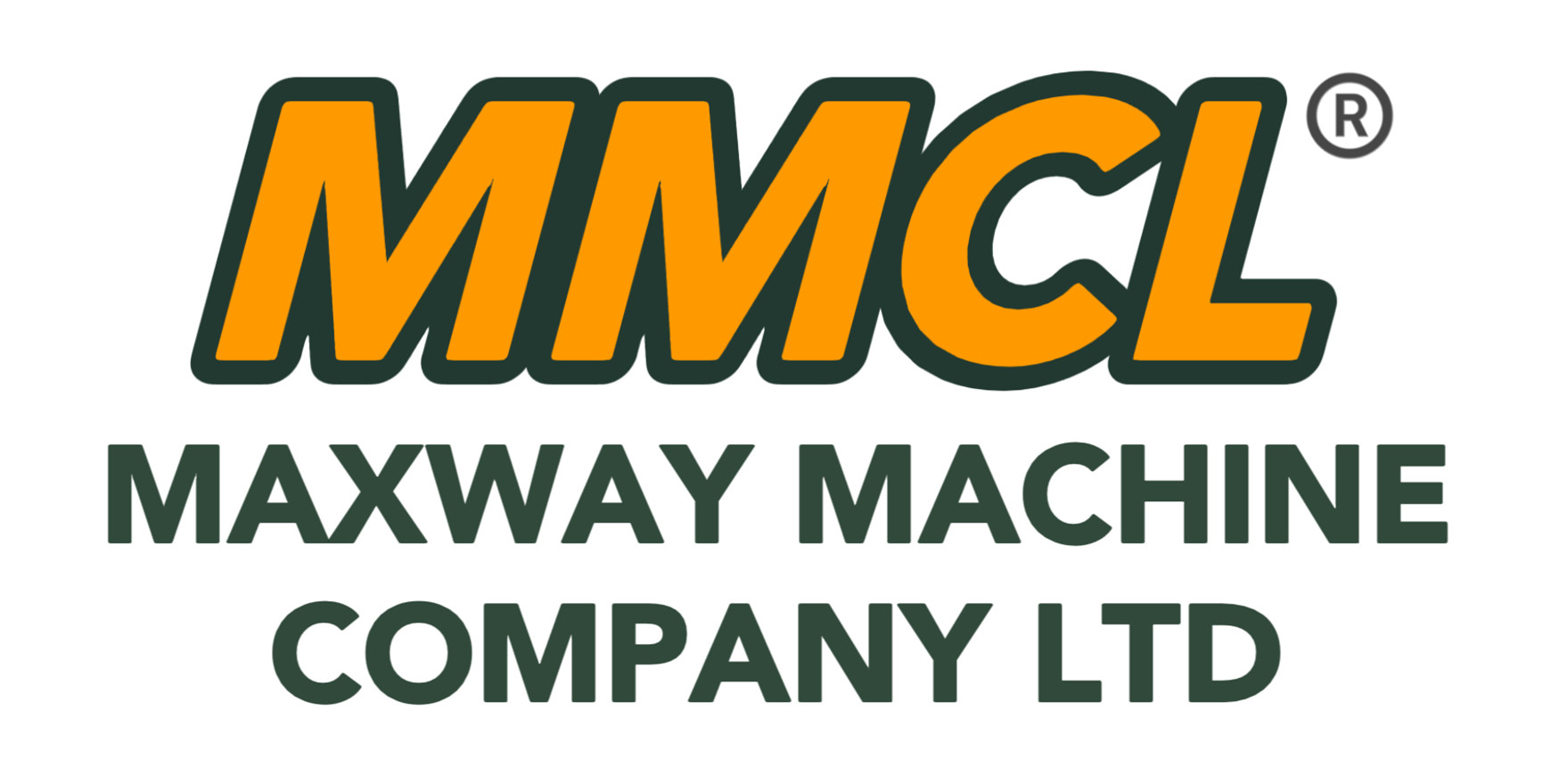 MAXWAY MACHINE COMPANY LTD (MMCL)